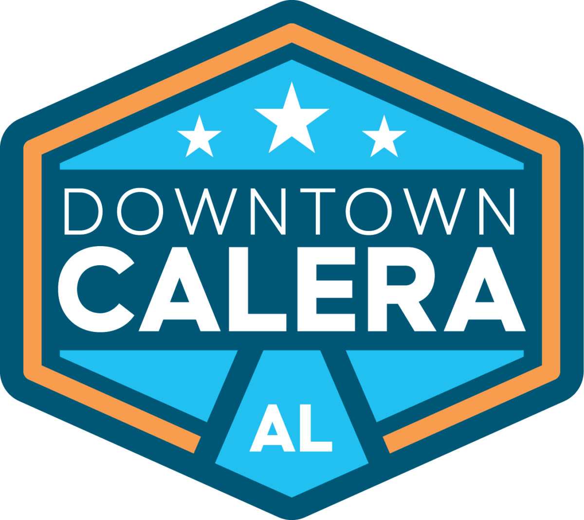 Tickets – Calera Nerd Fest